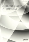 Current Issues in Tourism 2021-2022年影响因子7.578分，是几区，期刊投稿经验分享，Current Issues in Tourism主页，推荐审稿人、编辑 ...